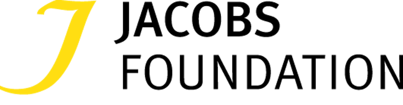 Jacobs Foundation - Levante